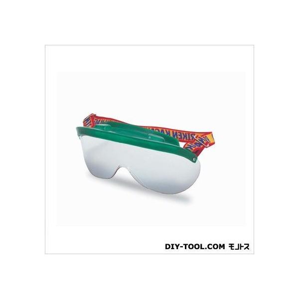 ●フレーム:軟質プラスチック  ●レンズ:アセチサイズ：W175XH82mm  重量：49g  115