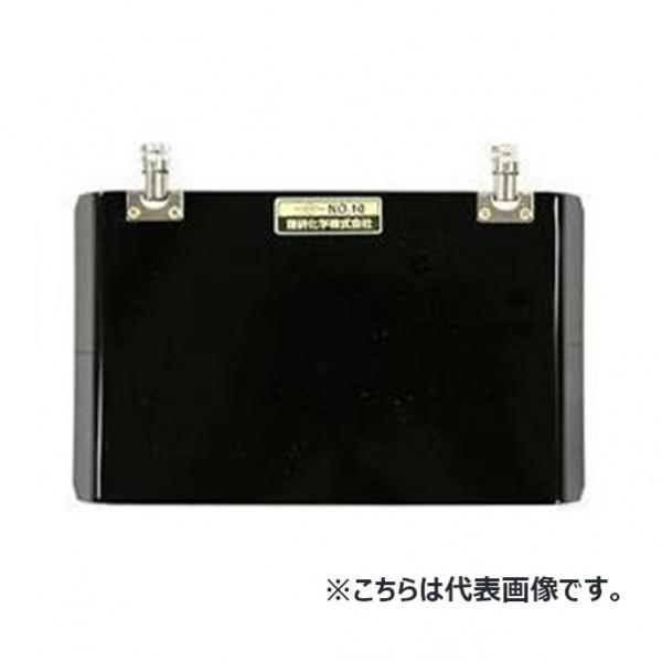 ●角型 W型防災面用（2030-W HG付、350-WXなど）の前掛面になります。 ●2030M HG付や351-X等の角型シングル面防災面にも取り付けられます。 （その際カシメを外しますので、ニッパ等の工具が必要になります） ●各カラーの...
