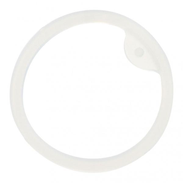 ●飲みやすいストローコップ300に適用しています。 RMG5501  【入数】 1個 969