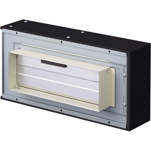 シンクアクセサリー キッチン用部品 アクセサリー  【入数】 1点 CHTTSKBKソクホウハイキヨウト