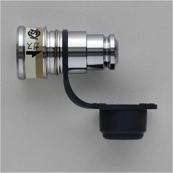 シンクアクセサリー キッチン用部品 アクセサリー  【入数】 1点 RGHPGP(カ゛スセンヨウフ゜ラク゛