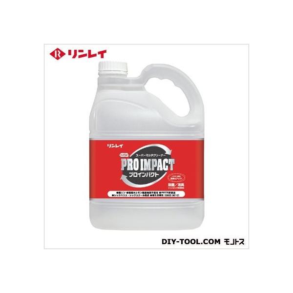 【容量】 4L 791636