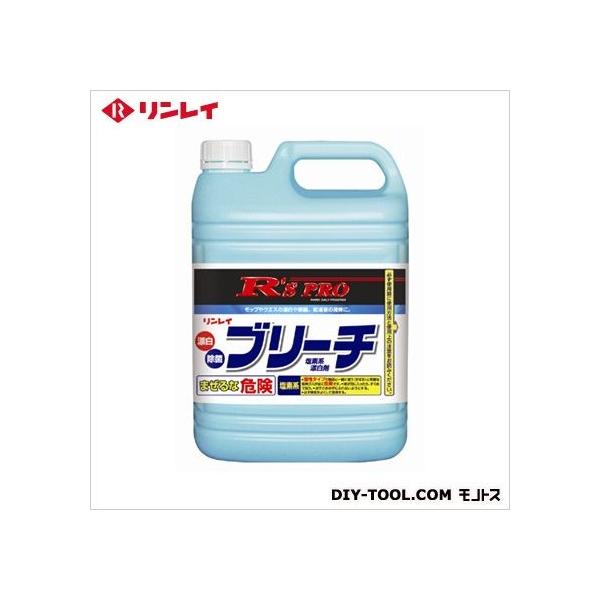 サイズ：5Kg 714914