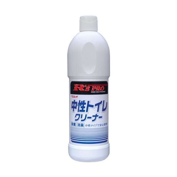 ●中性で浄化槽に対しても穏やかで、安心して毎日使用可能です。●増粘性が高く垂直面の汚れもしっかり除去します。●トイレの清浄・除菌・消臭。●容量(ml):800 ●容量(ml):800    【重量】 870.000G 【原産国】 日本 78...