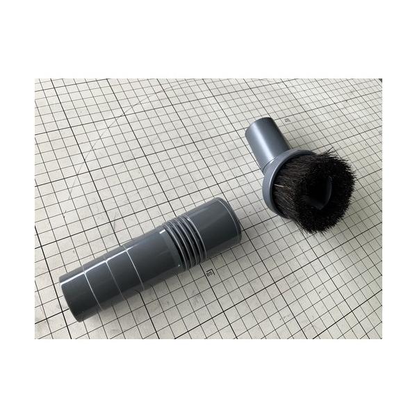 ■特徴 RD-370R/RD-ECO2R用の丸ブラシです。 該当機種:RD-300/RD-370/RD-370N/RD-370R/RD-ECO/RD-ECO2/RD-ECO2N/RD-ECO2Rです。 「RDコードレス リアルミュート」「R...