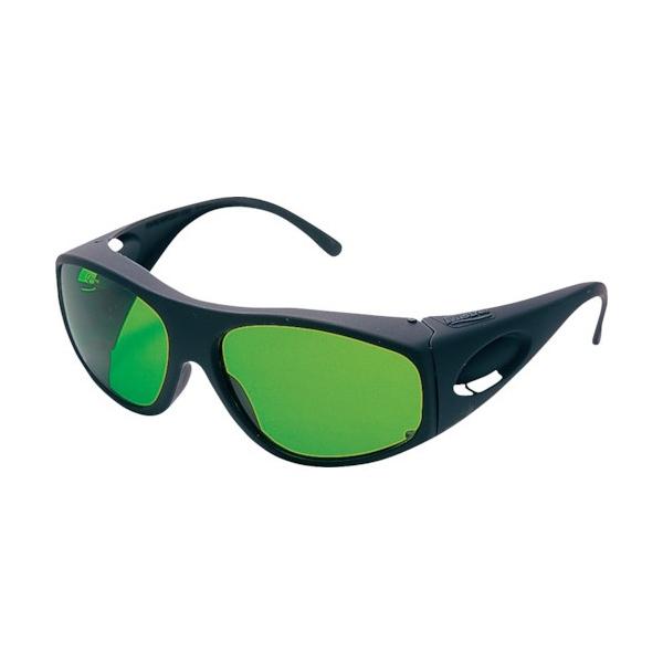 商品画像はイメージ画像です。実際とは異なる場合がございます。 ■特徴 周辺光が入りにくいアイカップ型めがねです。 通気性に優れたベンチレーションシステムを採用しています。 金属部品不使用のため、あらゆる作業環境で安全にお使いいただけます。 ...