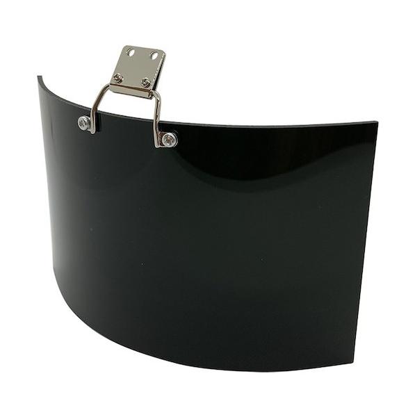 ■仕様 ●適合機種:F-62W NS-201Wなど●レンズ色:濃いグリーン●材質アクリル    【重量】 56G 【原産国】 日本製 FRONTPLATENSTYPEG10