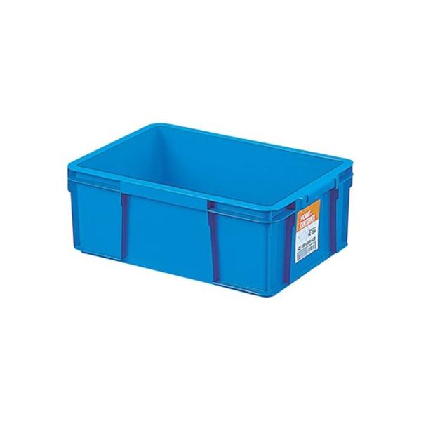 ●大小充実した品揃えでタイプ別に積み重ねができる容量:24(L) ごみ箱  【サイズ】 508×352×175h(mm) 【重量】 1020g GHOM017