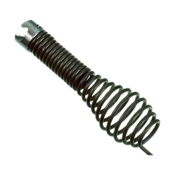 ●適合機種:K45AF、K40AF、K400、K50、K3800、K60 ●直径（mm）:28 ●モデル:T-202 ●適合ケーブル:C-4、6、7、8、6IC、8IC、31、32、33、31IW、32IW、33IW、44IW、45IW ●...