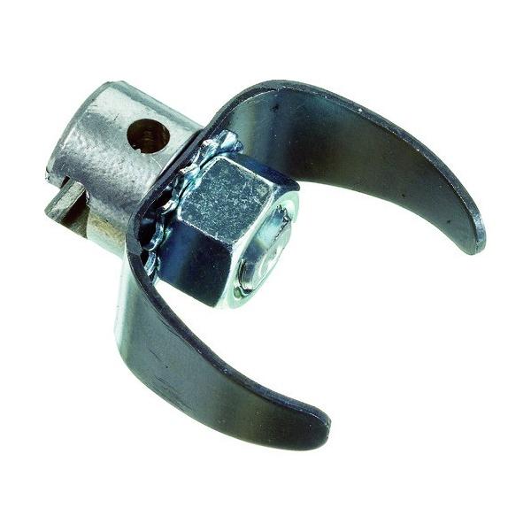 ●適合機種:K45AF、K40AF、K400、K50、K3800、K60 ●直径（mm）:35 ●モデル:T-205 ●適合ケーブル:C-4、6、7、8、9、6IC、8IC、31、32、33、31IW、32IW、33IW、44IW、45IW...