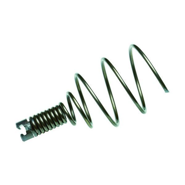 ■特徴 T-7　フックオーガーです。  ■用途 引っかけてちぎり取る必要がある、木の根のひどく密集した詰まりの清掃。   【重量】 626.52 g 【入数】 1点 【原産国】 アメリカ 63200