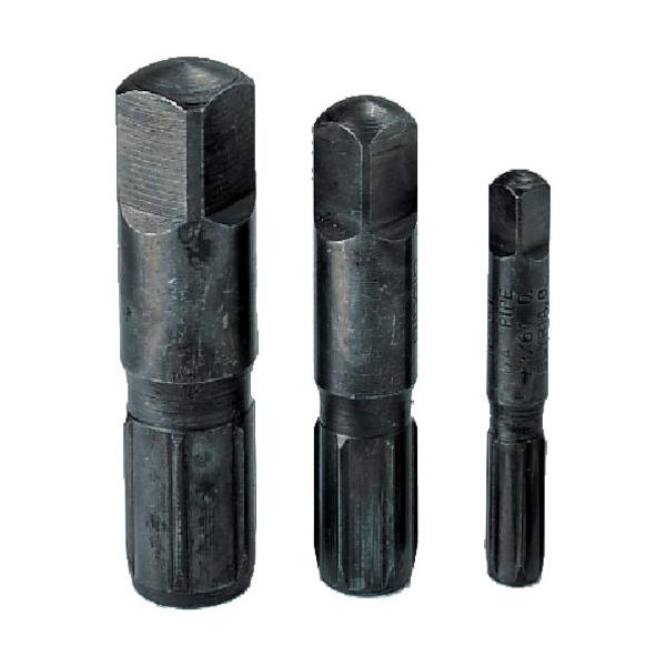 商品画像はイメージ画像です。実際とは異なる場合がございます。 ●全長(mm):112 ●使用ドリル下穴寸法(mm):52 ●適合パイプ:2インチ(50A) ●モデル番号:89 ●使用ドリル(mm):52 ●Sch40管用 ●材質/仕上:冷間...