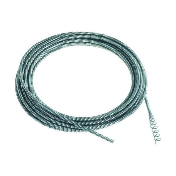 【入数】 1 50657