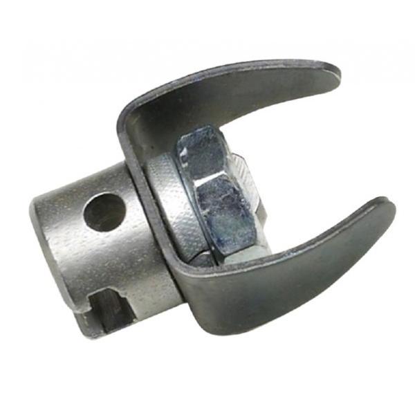 ●メーカー型番:54832 ●T-204Cカッタ(25mm)交換用ブレード   【入数】 1個 54832