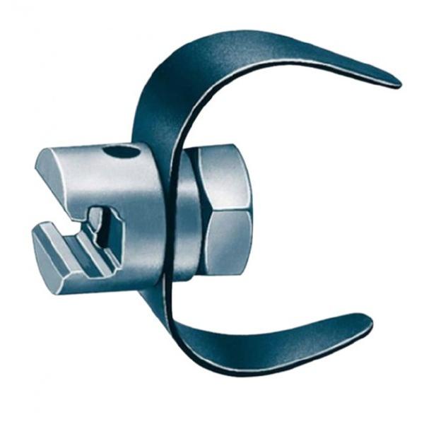 ●メーカー型番:92820 ●T-231 H-D"C"カッタ(64mm)交換用ブレード   【入数】 1個 92820