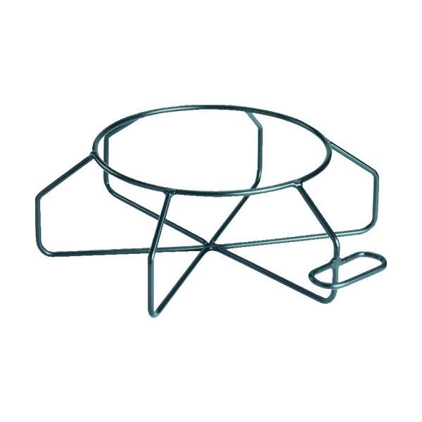 ■特徴 連結式ケーブルの収納に使用します。 62270、51317のケーブルを計27m収納可能です。   【入数】 1 59210