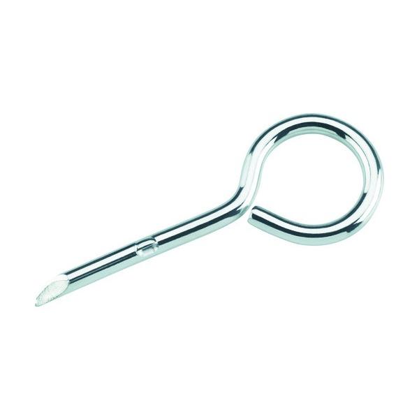 ■用途 先端ツール着脱に。  【重量】 36.32 g 【入数】 1点 【原産国】 アメリカ 59225