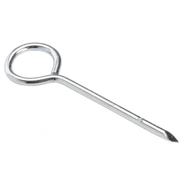 ■用途 10mm  12mm  16mm 先端ツール着脱に。   【重量】 22.7 g 【入数】 1点 【原産国】 アメリカ 59230