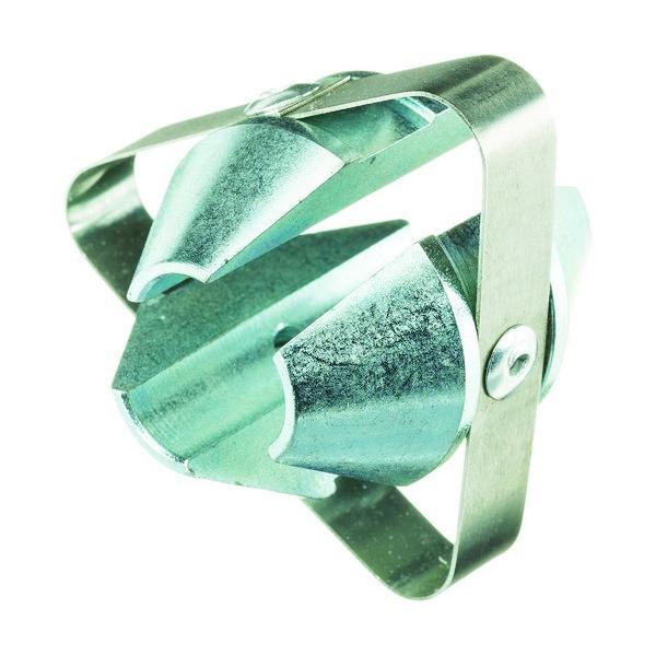 ■特徴 交換用部品です。   【重量】 170 g 【入数】 1点 【原産国】 中国 59450