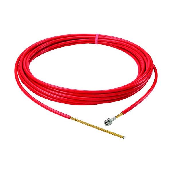 ■特徴 シンク、洗面、浴槽等の清掃に最適です。   【重量】 4.54kg 【入数】 1本 64343