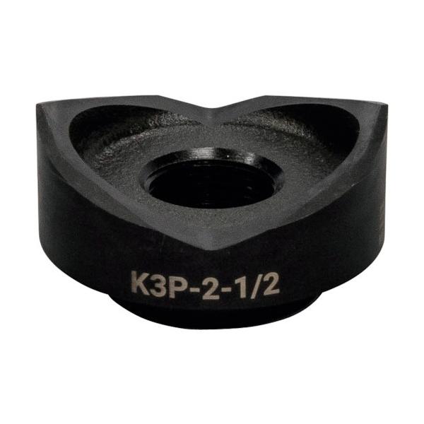 ●穴径(mm):74.0 ●適合機種:LS100XSB4、LS50LSB4 ●セット内容/付属品:穴径Φ22.5mm〜115.4mmまでのパンチ、ダイスX各1、ドロースタッドボルト3種X各1、18Vバッテリー(LS100X11SB4のみ2個...