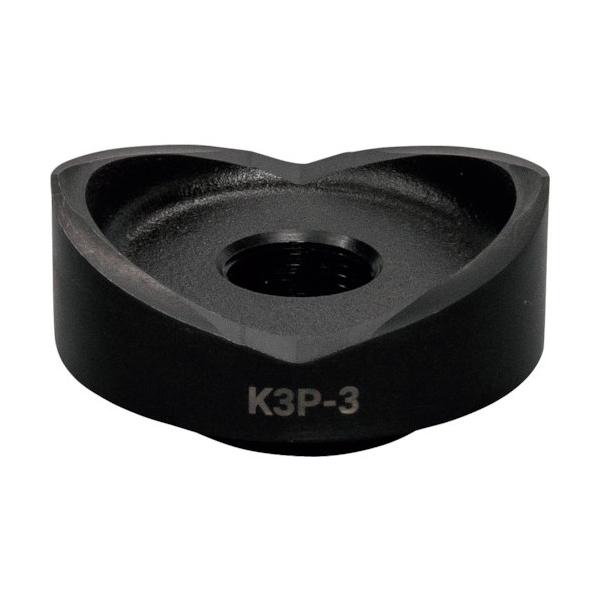 ●穴径(mm):89.9 ●適合機種:LS100XSB4、LS50LSB4 ●セット内容/付属品:穴径Φ22.5mm〜115.4mmまでのパンチ、ダイスX各1、ドロースタッドボルト3種X各1、18Vバッテリー(LS100X11SB4のみ2個...