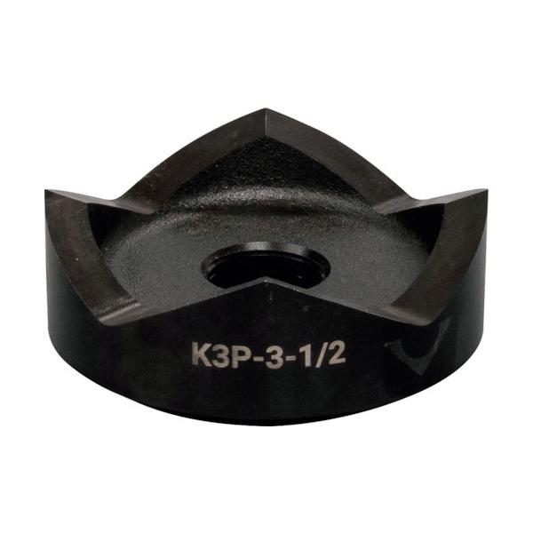 ●穴径(mm):102.7 ●適合機種:LS100XSB4、LS50LSB4 ●セット内容/付属品:穴径Φ22.5mm〜115.4mmまでのパンチ、ダイスX各1、ドロースタッドボルト3種X各1、18Vバッテリー(LS100X11SB4のみ2...