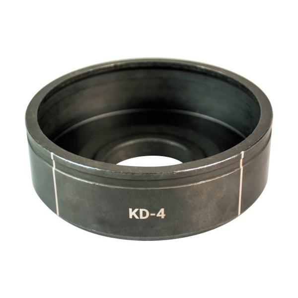 ●穴径(mm):115.4 ●適合機種:LS100XSB4、LS50LSB4 ●セット内容/付属品:穴径Φ22.5mm〜115.4mmまでのパンチ、ダイスX各1、ドロースタッドボルト3種X各1、18Vバッテリー(LS100X11SB4のみ2...