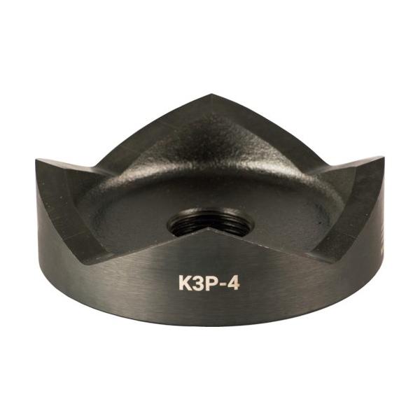 ●穴径(mm):115.4 ●適合機種:LS100XSB4、LS50LSB4 ●セット内容/付属品:穴径Φ22.5mm〜115.4mmまでのパンチ、ダイスX各1、ドロースタッドボルト3種X各1、18Vバッテリー(LS100X11SB4のみ2...