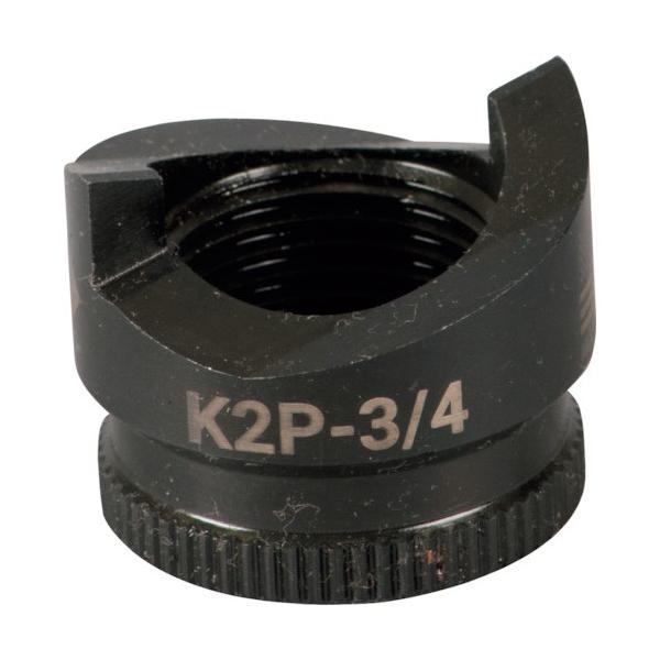 ●穴径(mm):28.3 ●適合機種:LS100XSB4、LS50LSB4、7238SB ●セット内容/付属品:穴径Φ22.5mm〜115.4mmまでのパンチ、ダイスX各1、ドロースタッドボルト3種X各1、18Vバッテリー(LS100X11...