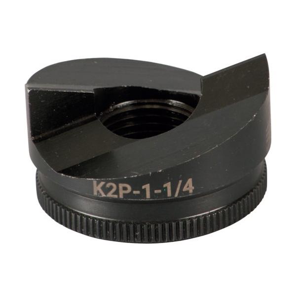 ●穴径(mm):43.2 ●適合機種:LS100XSB4、LS50LSB4、7238SB ●セット内容/付属品:穴径Φ22.5mm〜115.4mmまでのパンチ、ダイスX各1、ドロースタッドボルト3種X各1、18Vバッテリー(LS100X11...