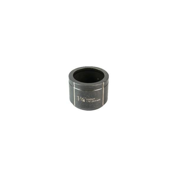 ●穴径(mm):43.2 ●適合機種:LS100XSB4、LS50LSB4、7238SB ●セット内容/付属品:穴径Φ22.5mm〜115.4mmまでのパンチ、ダイスX各1、ドロースタッドボルト3種X各1、18Vバッテリー(LS100X11...