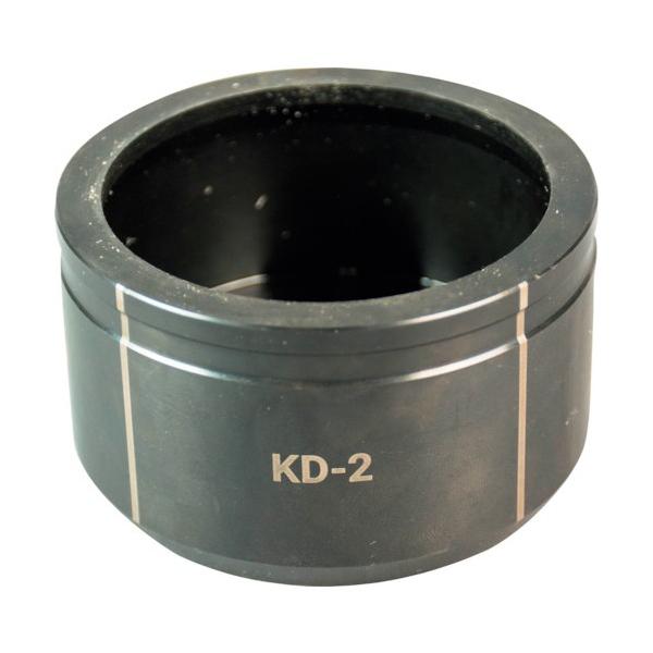 ●穴径(mm):61.5 ●適合機種:LS100XSB4、LS50LSB4、7238SB ●セット内容/付属品:穴径Φ22.5mm〜115.4mmまでのパンチ、ダイスX各1、ドロースタッドボルト3種X各1、18Vバッテリー(LS100X11...