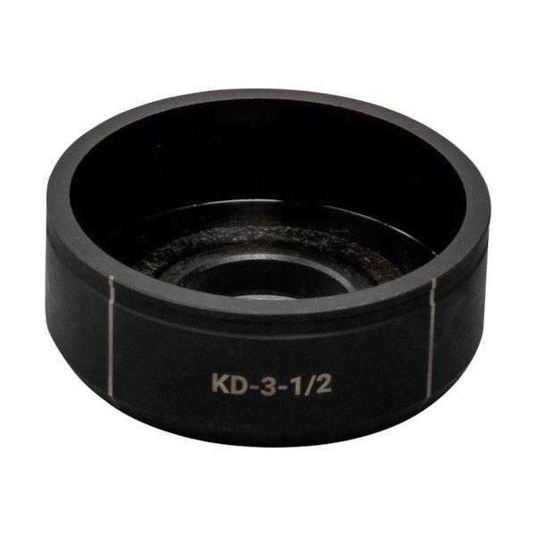 ●穴径(mm):102.7 ●適合機種:LS100XSB4、LS50LSB4 ●セット内容/付属品:穴径Φ22.5mm〜115.4mmまでのパンチ、ダイスX各1、ドロースタッドボルト3種X各1、18Vバッテリー(LS100X11SB4のみ2...