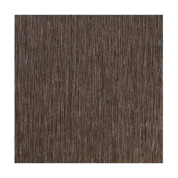 共通品番:フレッシュ（2022-2025）C22-2131、ホーム（2020-2023）RH-7591 リピート:縦64.1cm 横92cm 機能:防カビ サイクル消臭 防火材料区分:塩化ビニル樹脂系壁紙 防火種別:1-4 JIS A 69...