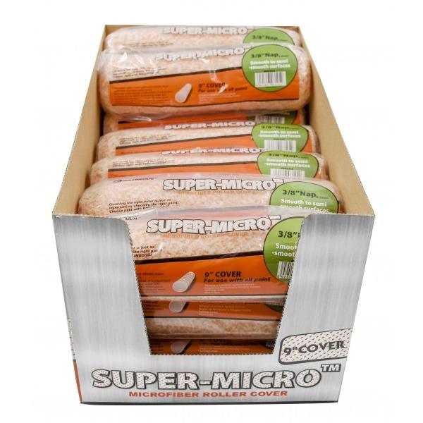 【サイズ】 9インチ 9.5mm 【入数】 1本 00252