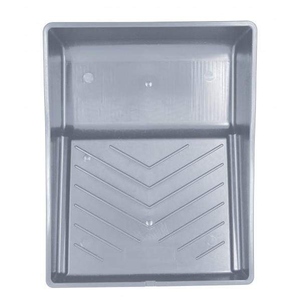 【サイズ】 9インチ 【入数】 1個 20107