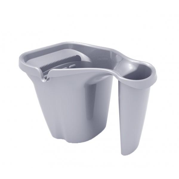 【サイズ】 4インチ 【入数】 1個 20018