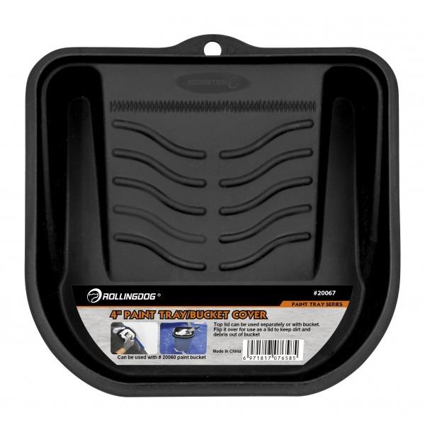 【サイズ】 4インチ 【入数】 1個 20067