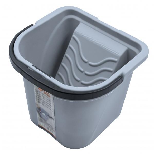 【サイズ】 4インチ 【入数】 1個 20060