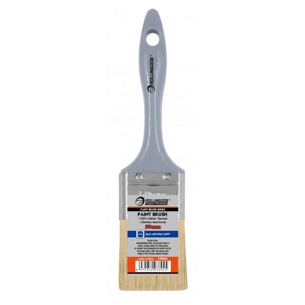 【サイズ】 50mm 【入数】 1本 10626