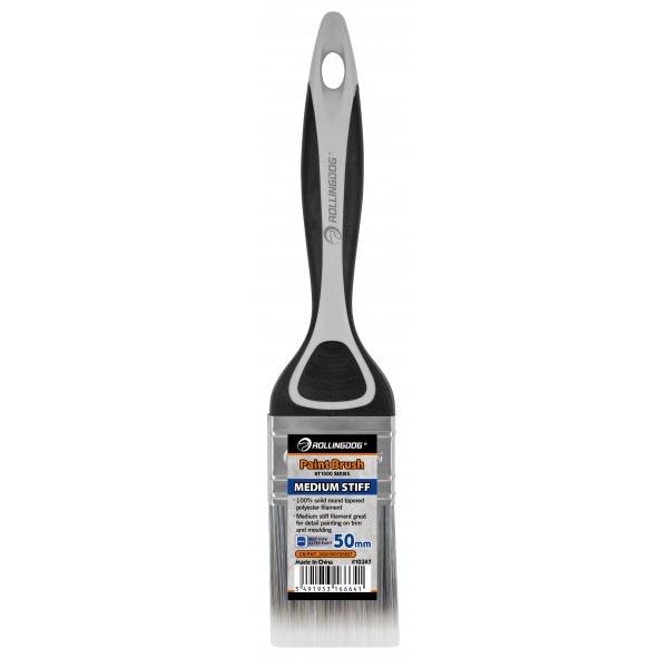 【サイズ】 50mm 【入数】 1本 10347