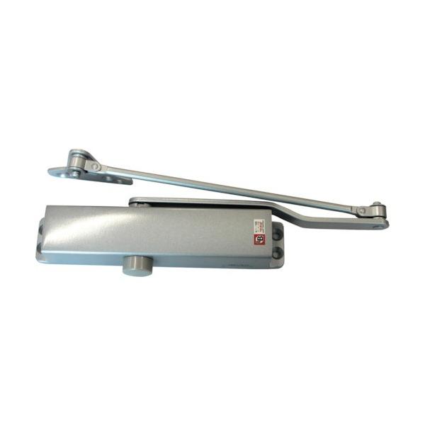 旧リョービ(RYOBI)  【カラー】 シルバー 【入数】 1 BL3P