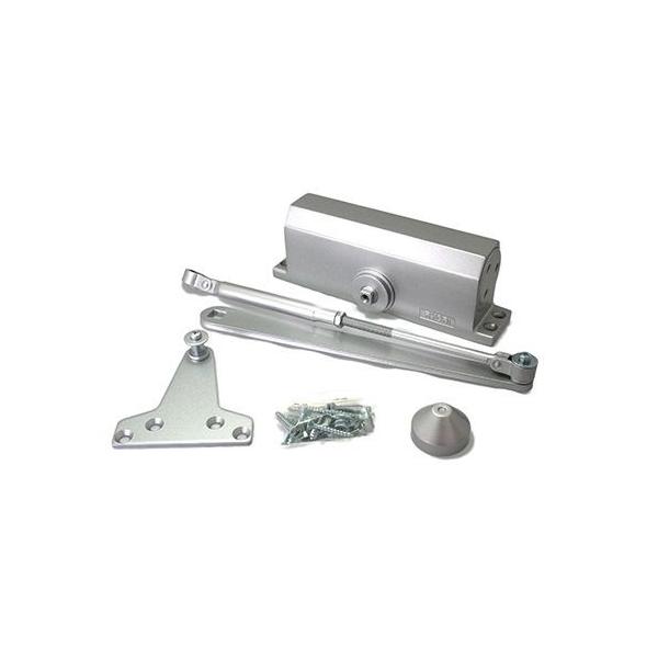 旧リョービ(RYOBI)