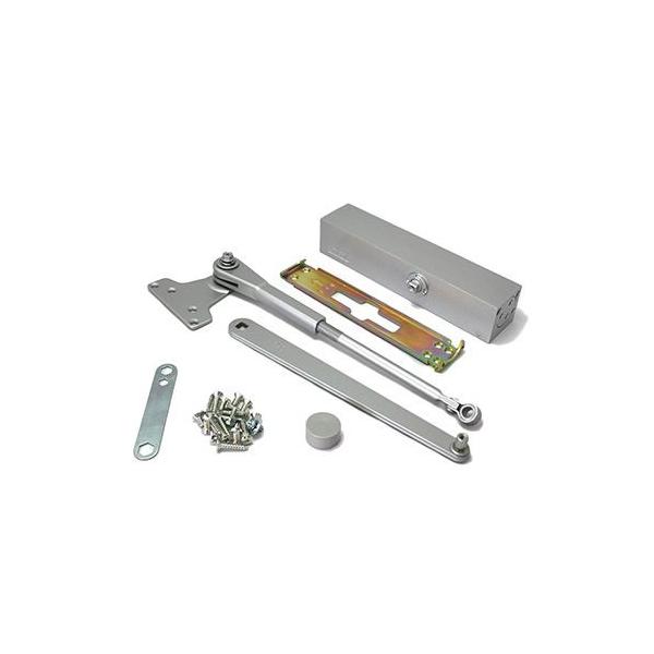 旧リョービ(RYOBI)  【カラー】 シルバー 【入数】 1点 S1002P