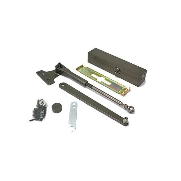 旧リョービ(RYOBI)  【カラー】 ブロンズ S1002P　C1