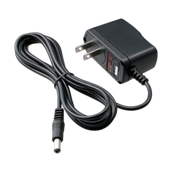 ■特徴 充電式クリーナー BHC-720L用の充電器です。 7.2V充電工具用の充電器です。 リチウムイオン電池：6406591(1500mAh)用の充電器です。  ■用途 電池パック：6406591(1500mAh)の充電用。  ■仕様 ...