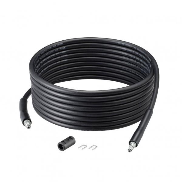 RYOBI⇒KYOCERAブランド変更に伴い入荷商品が混在する場合があります。 旧リョービ 旧RYOBI  【入数】 1個 37100007