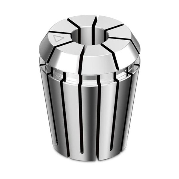 【原産国】 CH ER16UP15MM