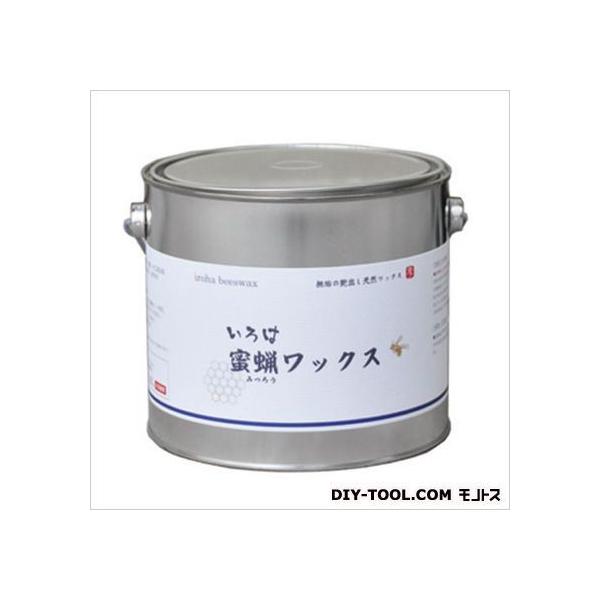 無垢の艶出し天然ワックス 蜜蝋を主成分として桐油や亜麻仁油という天然の植物油をブレンドした無垢の艶出しワックスです。 白木や木製品の自然の色を活かし手触りもなめらかに仕上がります。 木肌に潤いを与える天然蜜蝋の美しく自然な艶。 木の温もりが...